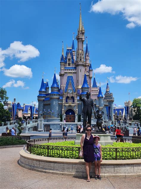 Workandplay Maricel Ramos Cpa Cga Cfp® Rrc®