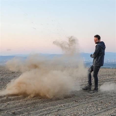 Timo Langner Songs Events And Music Stats