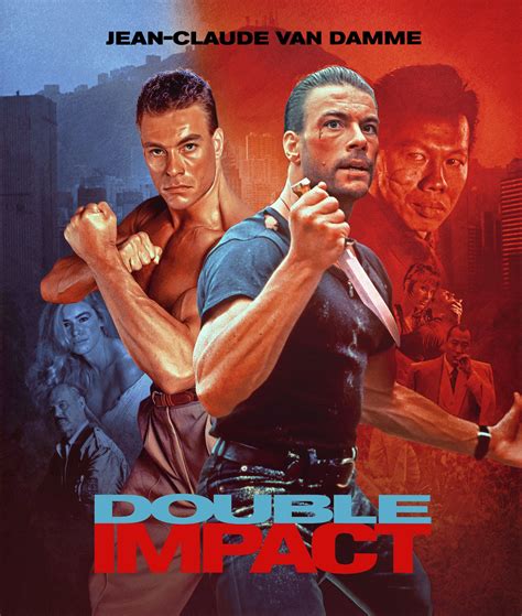 Warner Classics Hotel Paradiso 1966 Bitlyhtlparadiso Belle Époque Sex Farce Meets