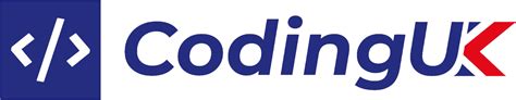 About Us Codinguk
