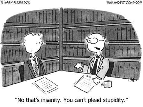 48 Lawyer Laughs Ideas Lawyer Jokes Lawyer Humor Legal Humor