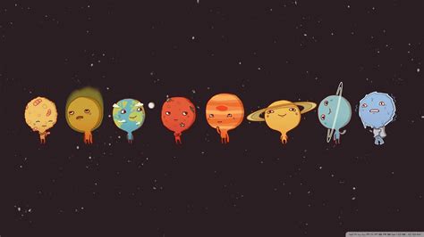 Top 999 Solar System Wallpaper Full Hd 4k Free To Use