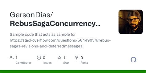 Rebussagaconcurrencystackoverflowrebussagahandlershippingordersagadatacs At Master