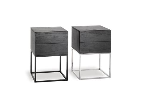 Secreto Console Tables From Rafemar Architonic