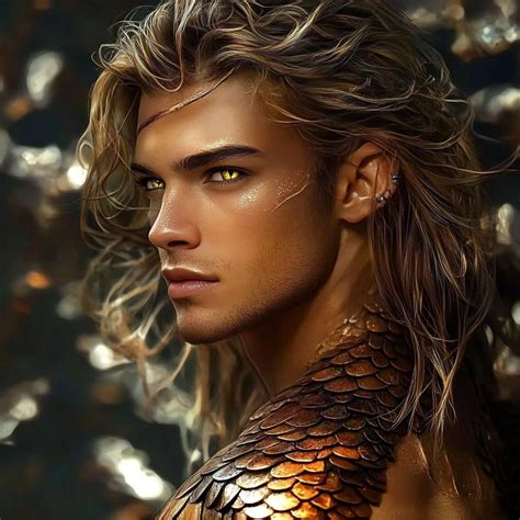 Pin On Character Outline