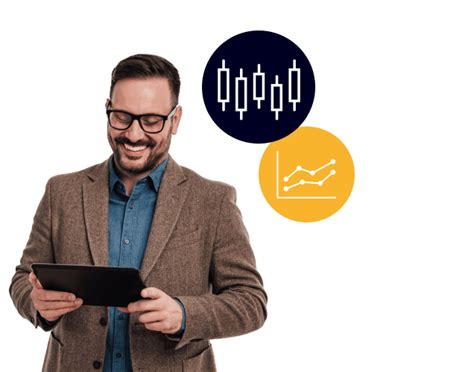 Charting And Candlestick Patterns Technical Analysis