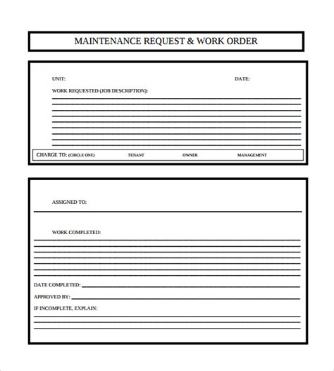 2018 ~ Management Housekeeping