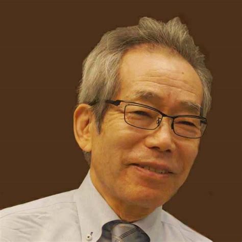 市橋 正光 ｜ 癒しフェア2014 In Osaka