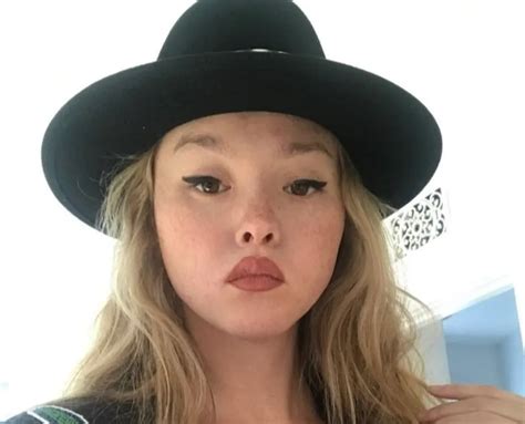 Devon Aoki Pets Celebrity Pets