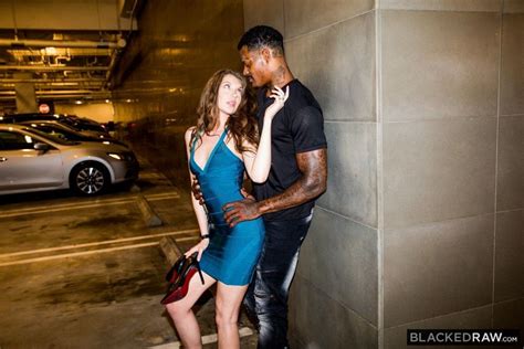 Blacked Raw Last Night In La Cast And Crew Trivia Quotes Photos