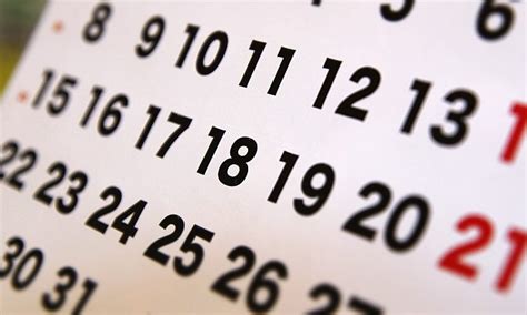 One Month Dapt Enough For Complex Pci If Bleeding Risk High Worlds