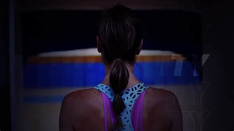 Sofía Muller Zommer On Linkedin Internationalwomensday