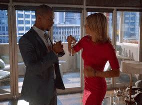 Damon Wayans Jr Damon Wayans Jr  Wiffle