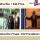 Tv Reviews Sam And Cat Naked And Afraid Geek Alabama