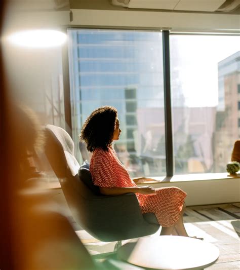 Connect Your Codebase To Webflow With Devlink