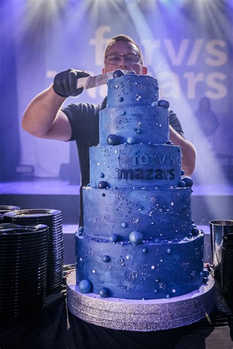 Rok Forvis Mazars Dziękujemy że Jesteście Z Nami Kariera W Forvis Mazars In Poland