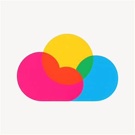 Color Theory Gradient Images Free Photos Png Stickers Wallpapers