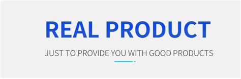 Esp32 C6 Wroom 1 N4 Esp32 C6 Development Board Core Board Iot Wifi Module Buy Wifi6 Bluetooth