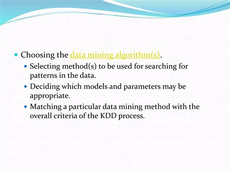 Data Mining Ppt