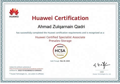 Cloudcomputing Security Devops Cloud Hybridcloud Ahmad Zulqarnain Qadri