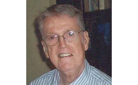 Thomas Rainey Obituary 2013 Winter Park Fl Orlando Sentinel