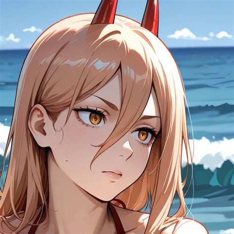 Satin Lovebird Bikini｜ai Art Model And Lora Pixai