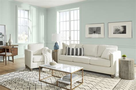 Home Depot Paint Colors For Living Rooms Paint Color Ideas