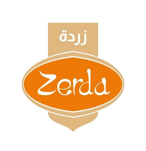 Zerdaofficial
