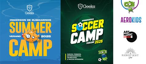 San Diego Global San Diego Global Knowledge University