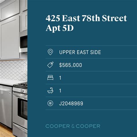 A True Gem Located On The Upper East Side Dm Me For More Information
