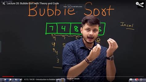 Ankit Agrawal On Linkedin 180daysofcode Datastructures Algorithms
