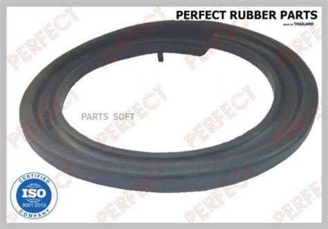 Купить Проставка пружины нижняя Perfect TO-25-MCV20W (0633) Perfect ...