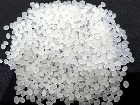 Pla Polylactic Acid At ₹ 230kg Biopolymers In Ahmedabad Id