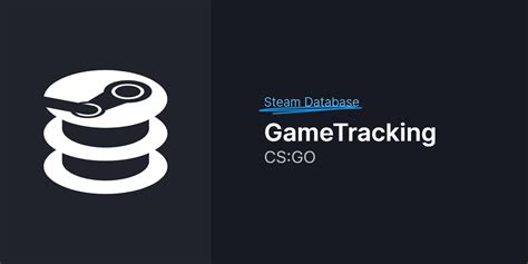 csgo · github topics · github