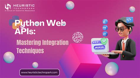 Microservices In Python Building Scalable Web Applications