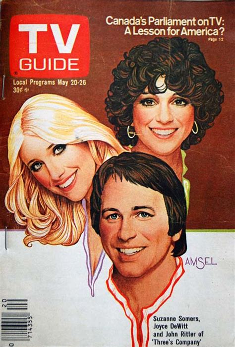 The Style Of Scribner Tony Diterlizzi