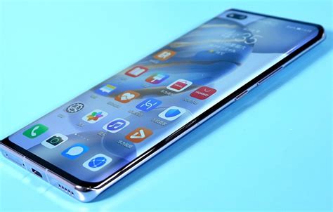 Honor 30 Series Debuts | Specs, Price, Features You Need To Know