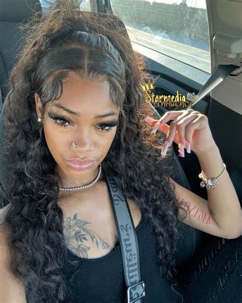 Iiiamdess Her Music Dance Videos Zodiac Capricorn