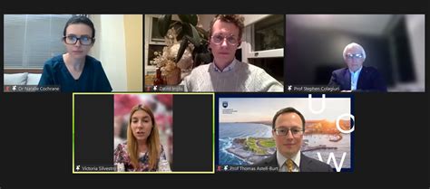 Masterclass 2023 Western Sydney Diabetes