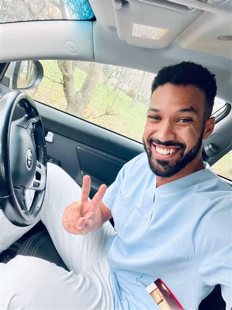 Foto Victor Ibara Je Opäť ZadanÝ Danielu Nízlovú Nahradila Známa HereČka