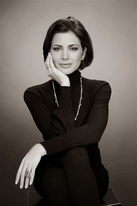 45 Ideas De Fotos De Perfil Profesional Retratos Corporativos
