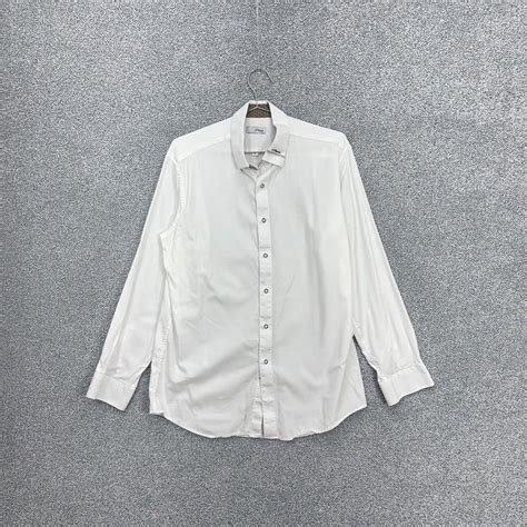 듀퐁 와이셔츠 105 헬로마켓