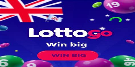 Lottogo Tips To Ensure You Encounter Luck And A Big Win News