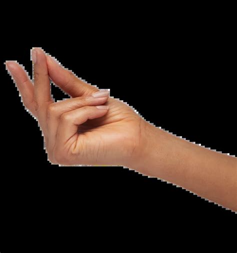 Oneflow All In One Esign And Contract Management Solution