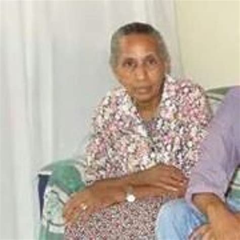 Stream Tesfazghi Tekeste Music Listen To Songs Albums Playlists For Free On Soundcloud