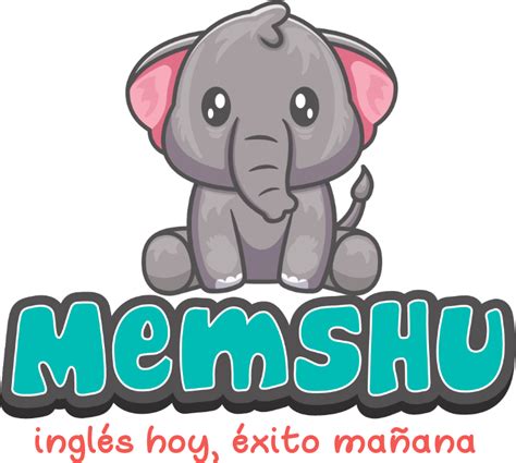 Palabras Con La Letra M En Inglés Para Todos Los Niveles