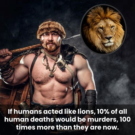 Putting Things Into Perspective Crazy 😱