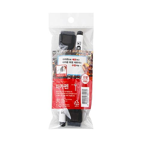 화이트보드게시판 P 아트사인 마카펜 2개입8848pp100525157 코랩샵 Kolab 연구용 기자재 실험용 기초 소모품 및 연구 장비 전문 쇼핑몰