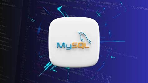 Mastering Mysql Database Creation Management And Sql Queries Free Online Courses With