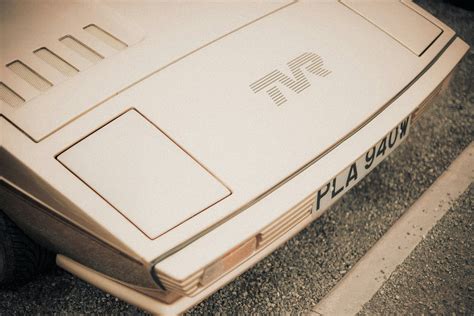 Tbm Robbie Telegraph 970 Pictures Download Free Images On Unsplash